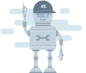 P20EE Code | The Guide to Diagnosis and Fast Fixes