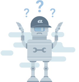 P20EE Code | The Guide to Diagnosis and Fast Fixes